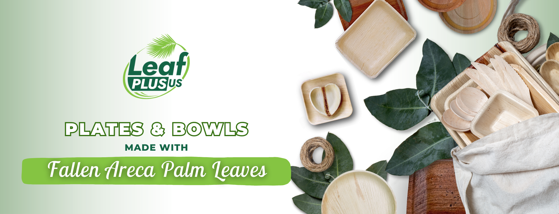 Products – Leaf Plus US